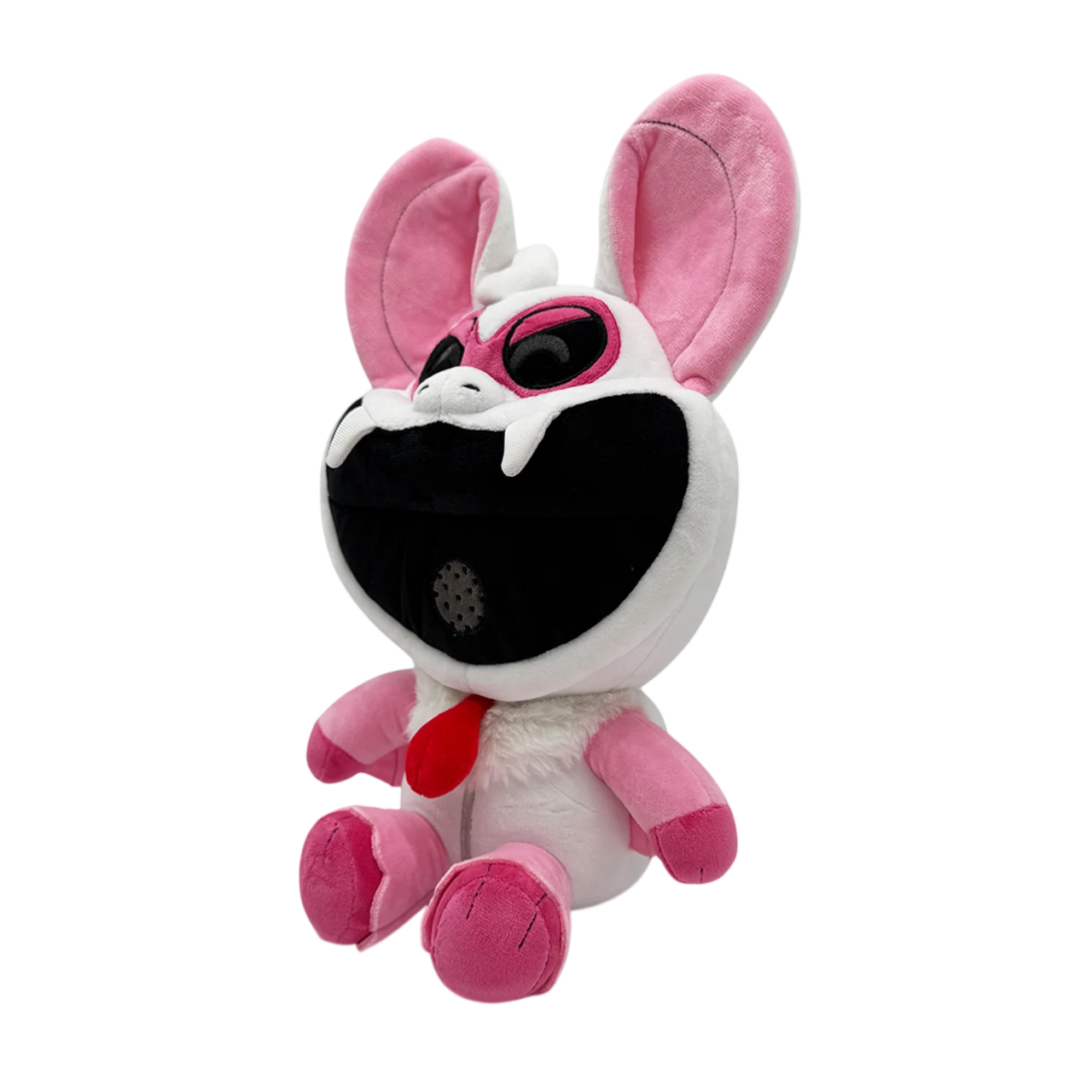 Poppy Playtime Youtooz Plush Rabie Baby (9IN) – Anime Emporium