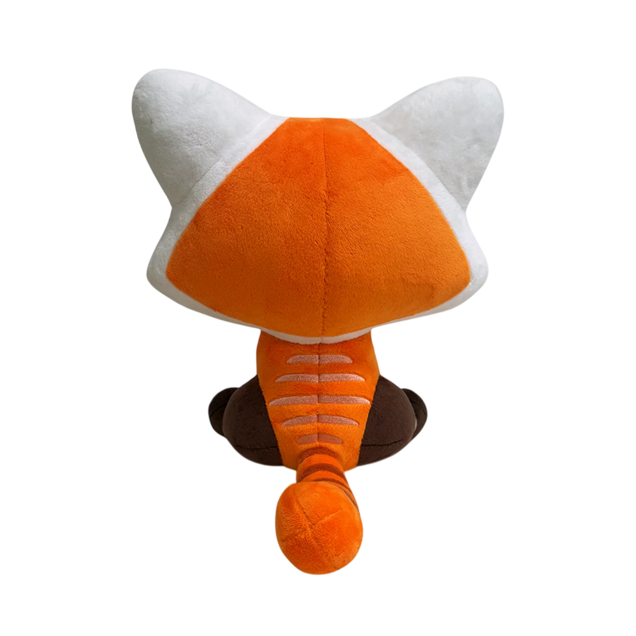 Astro Bot Youtooz Plush Red Panda Bot (9IN) – Anime Emporium