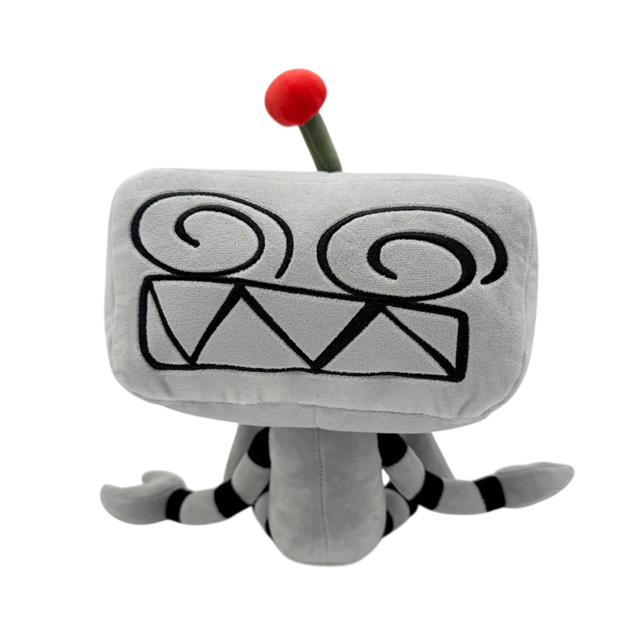 Doko Demo Issyo Youtooz Plush Suzuki (9IN) – Anime Emporium