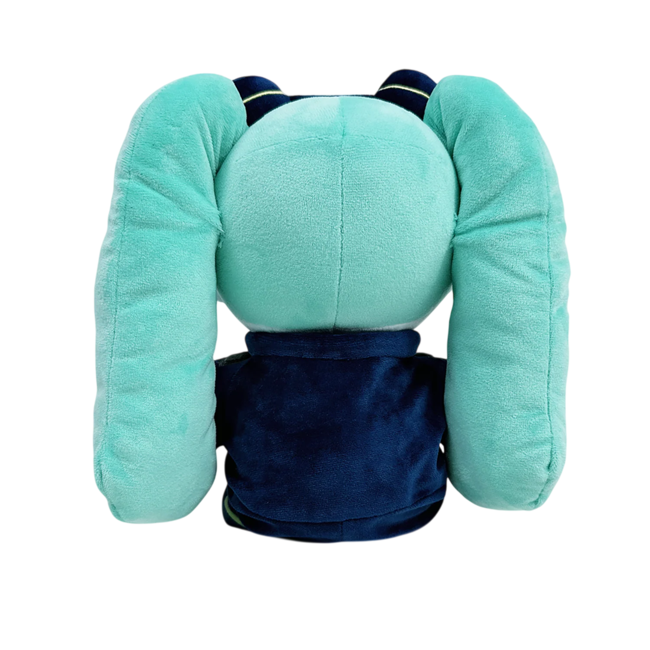 Cyberpunk: Edgerunners Youtooz Plush Rebecca Sit (9IN) – Anime Emporium