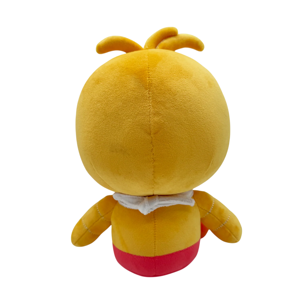 Five Nights at Freddy's Youtooz Plush Toy Chica (9IN) – Anime Emporium