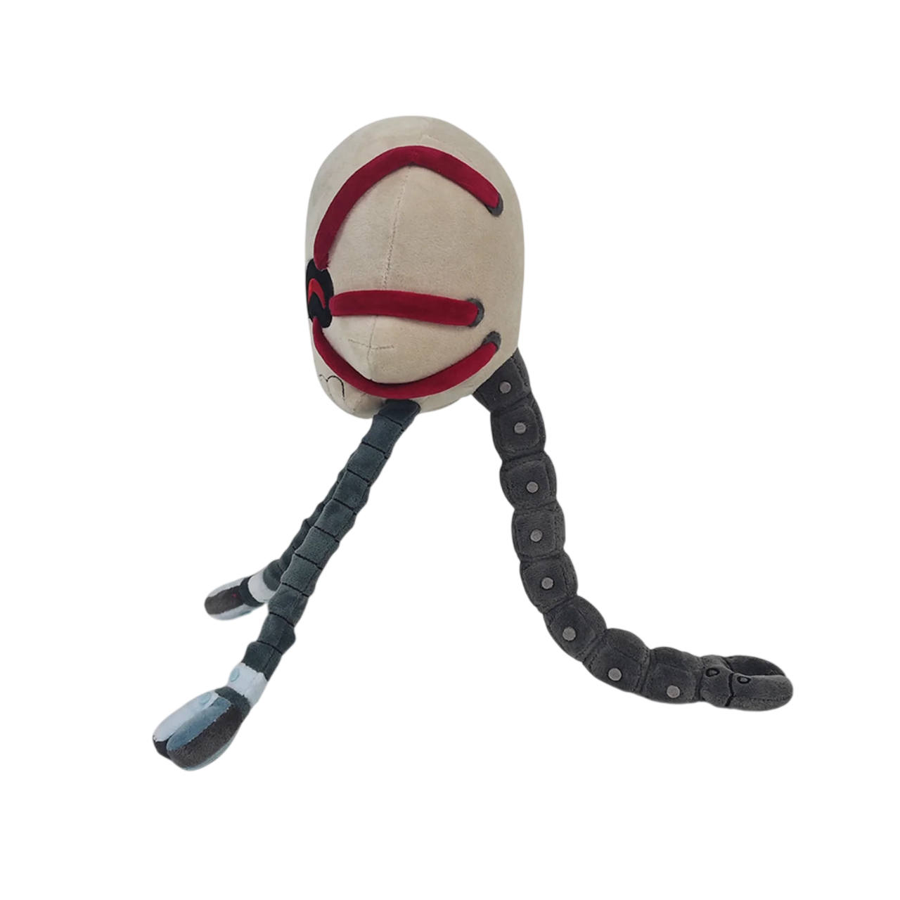 Space Marine II Youtooz Plush Servo Skull Shoulder Rider (6IN) – Anime ...