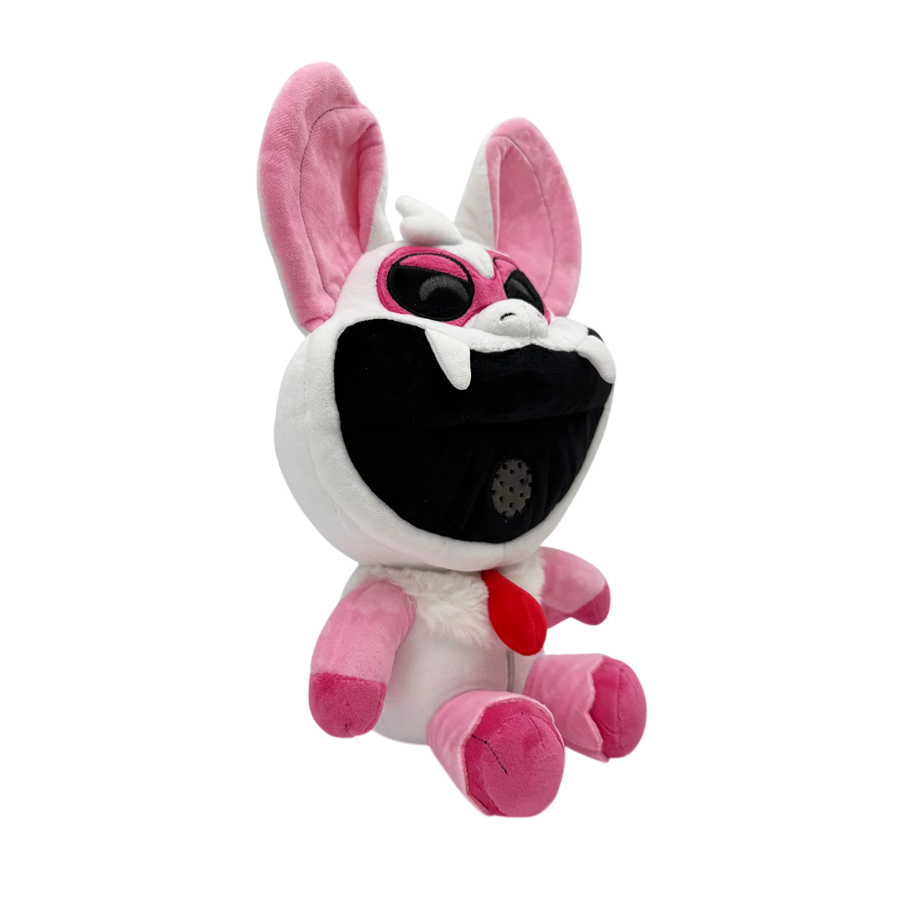Poppy Playtime Youtooz Plush Rabie Baby (9IN) – Anime Emporium