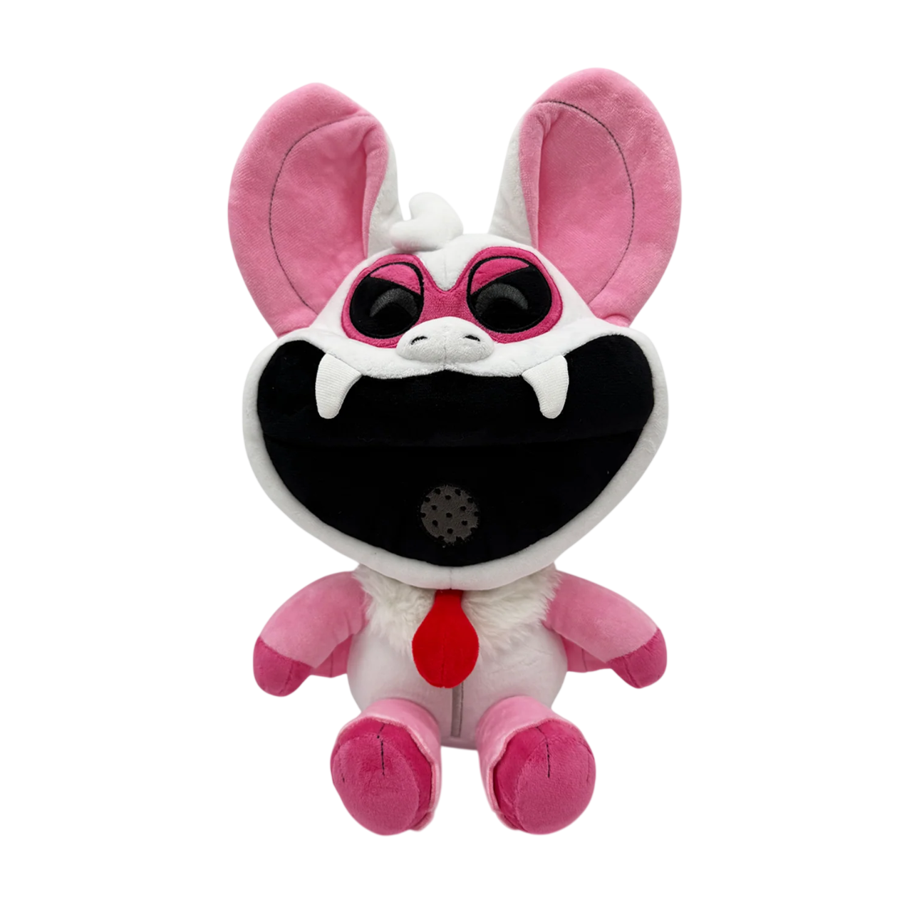 Poppy Playtime Youtooz Plush Rabie Baby (9IN) – Anime Emporium