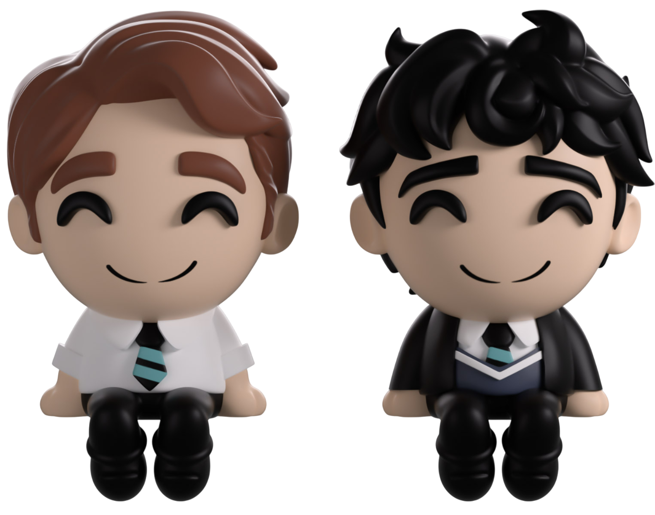 Youtooz Collectable | Official UK Partner Store – Anime Emporium