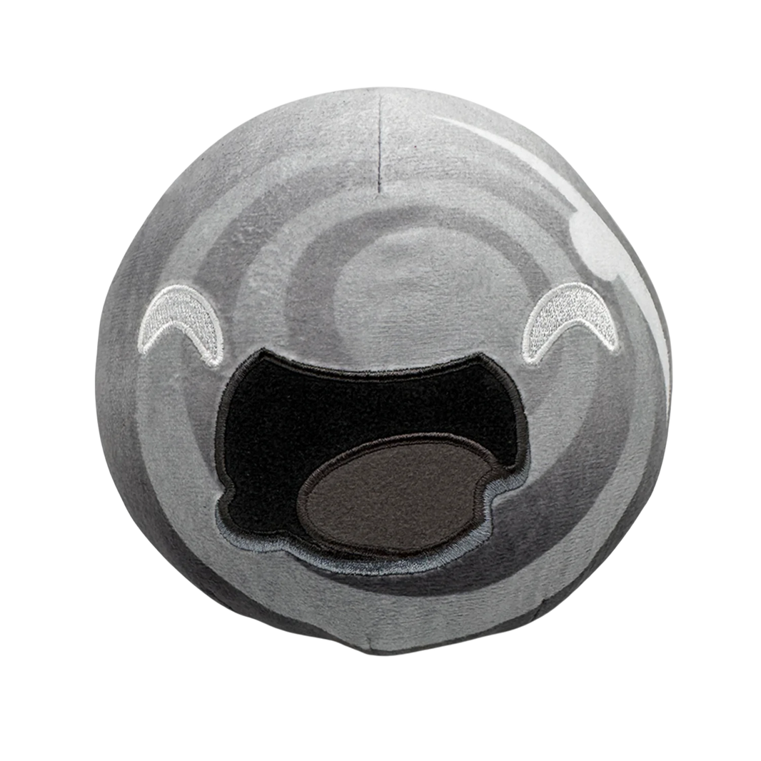 Youtooz Collectibles | Slime Rancher – Anime Emporium