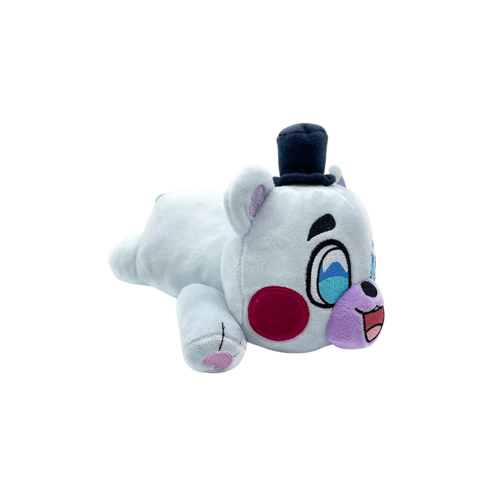 Five Nights At Freddys Helpy Youtooz Plush (9in) – Anime Emporium