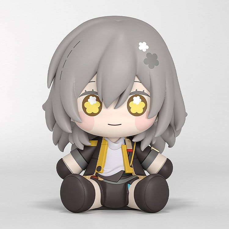 Honkai: Star Rail Huggy Good Smile Trailblazer (Female) – Anime Emporium
