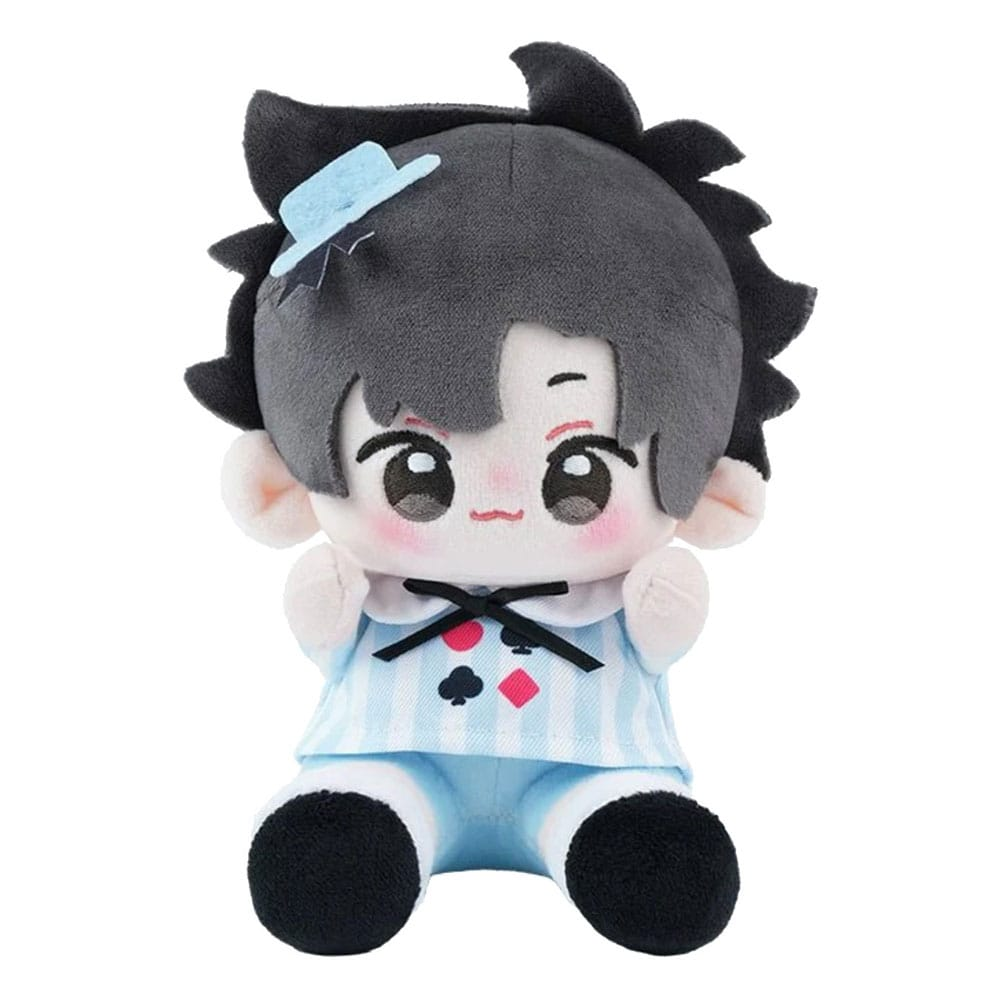 Link Click Plush Wonderland series Cheng Xiaoshi – Anime Emporium
