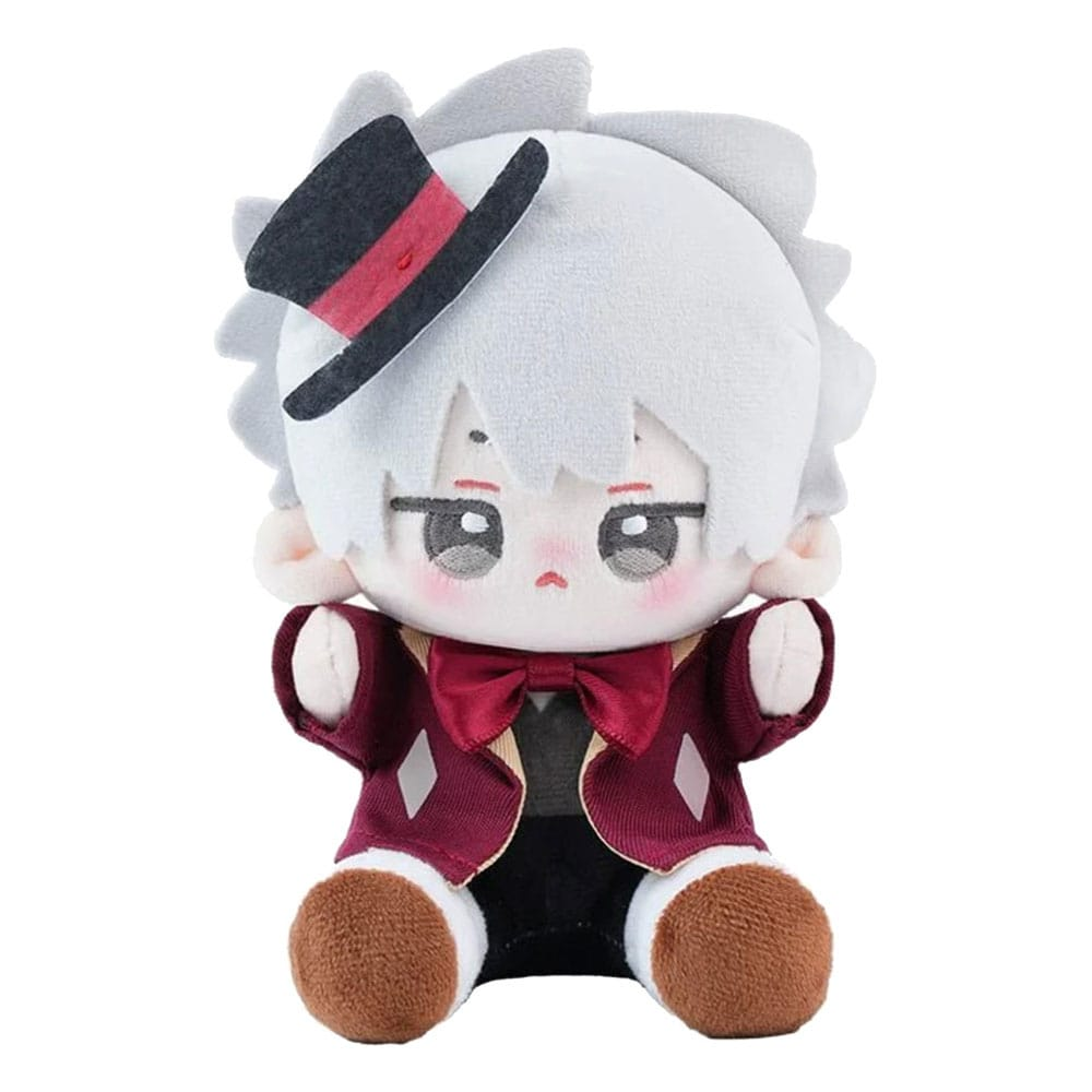 Link Click Plush Wonderland series Lu Guang – Anime Emporium