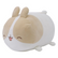 Molang Plush Pinco (Brown) – Anime Emporium