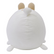 Molang Plush Pinco (Brown) – Anime Emporium